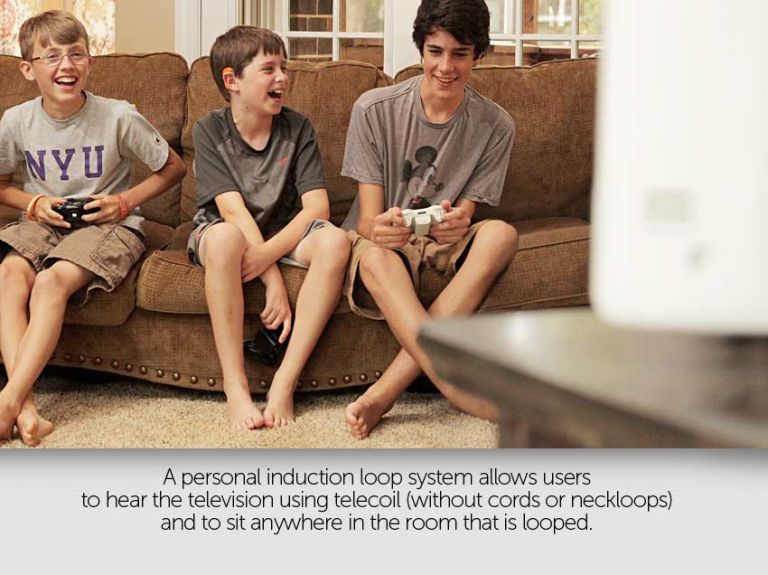 Understanding Telecoil – Hands On Hearing